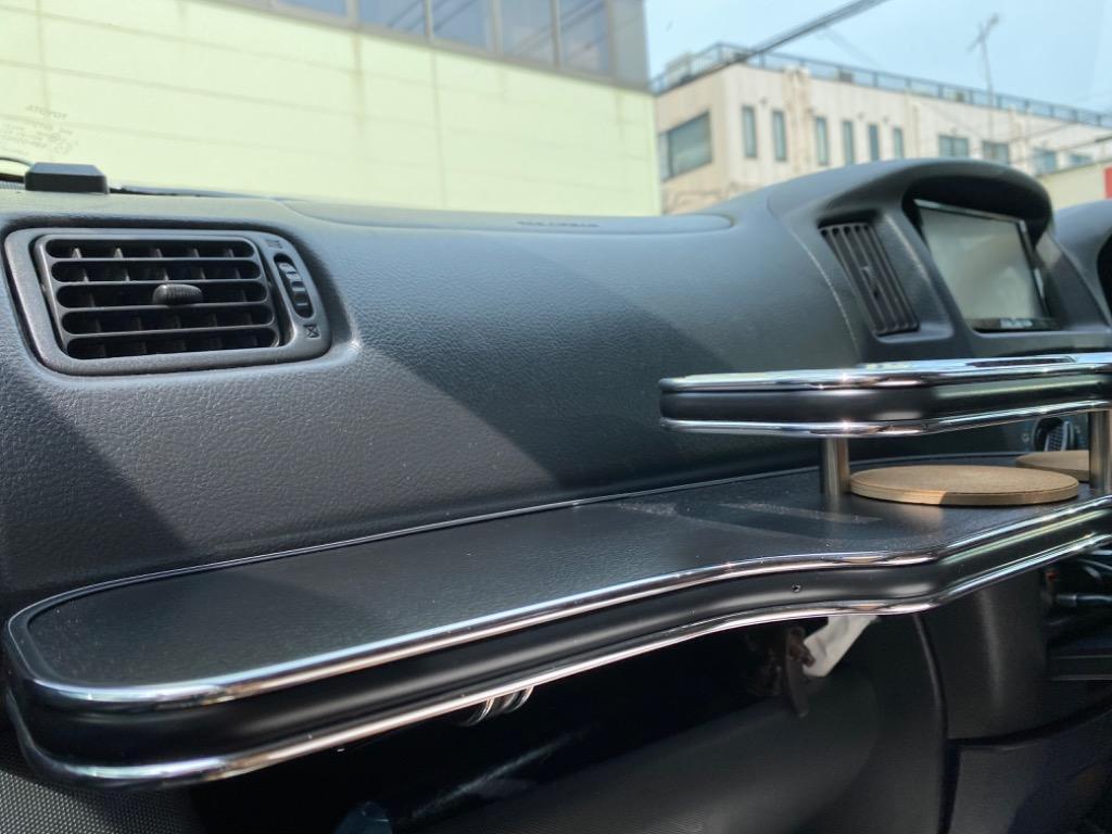 【送料無料】 トヨタ プロボックス NCP5#/NLP5#型 2007〜2013 ダッシュボードマット 黒 ブラック ダッシュマット ダッシュボードカバー : fourms - 通販 ...