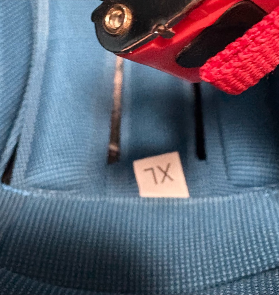 ヘルメット バイク ジェットヘルメット インナーバイザー IRIE-629 石野商会 / SG規格 PSC DPT CNS バイクヘルメット ...