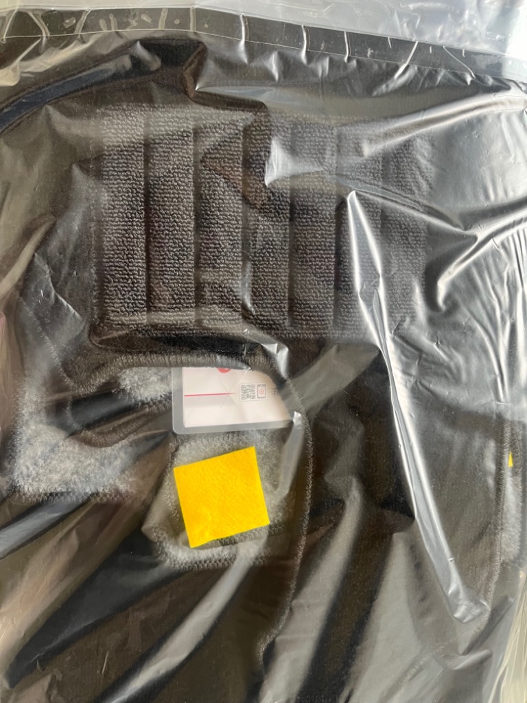 レクサス 新型 LBX 10系 フロアマット ラゲッジマット (プレミアム) : FJ CRAFT - 通販 - Yahoo!ショッピング