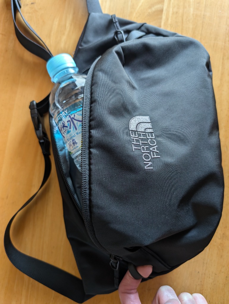 THE NORTH FACE 最大36%☆4/30限定 日本正規品 ザ・ノース THE NORTH FACE 最大36%☆4/30限定 日本正規品 ザ・ノース