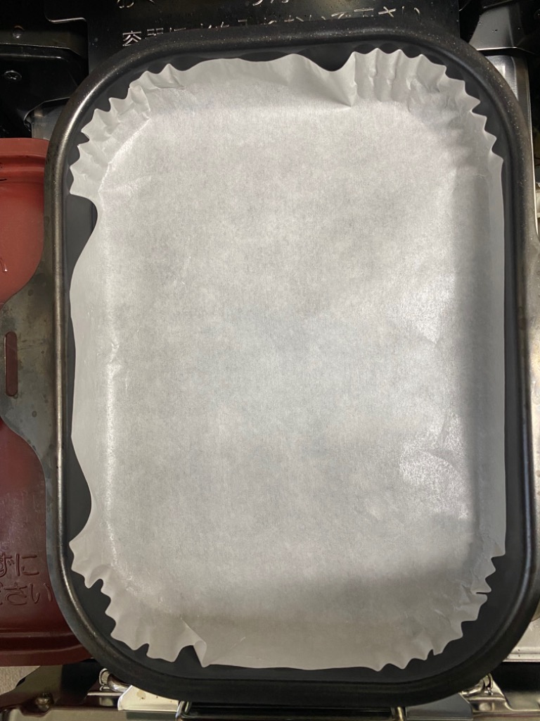 パロマ ラクックグラン ラクック グランポット クッキングシート 40枚 PLCS-1A PLCS-2A : ガス器具shop ヤフーショッピング店 - 通販 - Yahoo!ショッピング