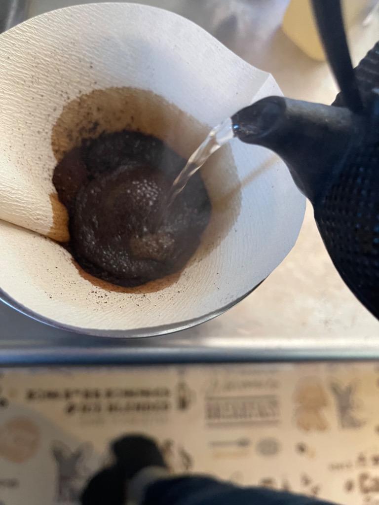 コーヒー豆 受注焙煎！400g ホンジュラス SHG コパン （有機JAS栽培） Qグレード [選べる焙煎度合い] 送料無料 大山珈琲 粉 ポイント利用 : 自家焙煎コーヒー豆と石窯パン専門店 ...