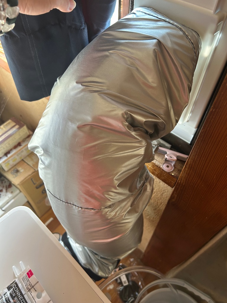 IPA-2325S アイリスオーヤマ IRIS OHYAMA ポータブルクーラー 冷風 送風 除湿 4.5畳〜7畳 キャスター付き 内部清浄機能 2.2kW アイボリー - 最安値・価格比較 ...