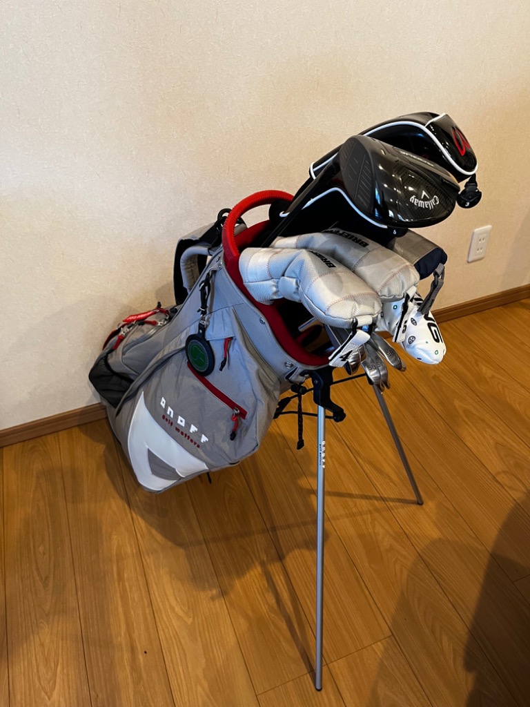 ONOFF 【送料無料】オノフ 軽量バッグ スタンド キャディバッグ OB0324 : ギアムーブストア - 通販 - Yahoo!ショッピング