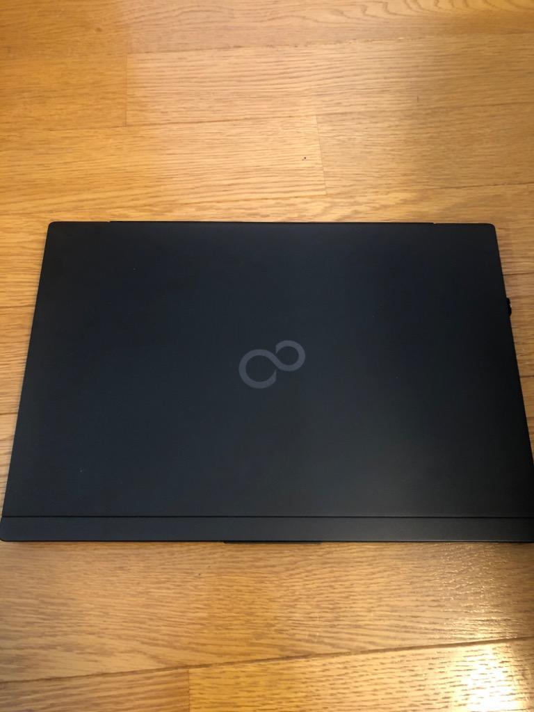LIFEBOOK FUJITSU U939/A FMVU19011 第8世代 Core i5 8365U 1.60 LIFEBOOK FUJITSU U939/A FMVU19011 第8世代 Core i5 8365U 1.60