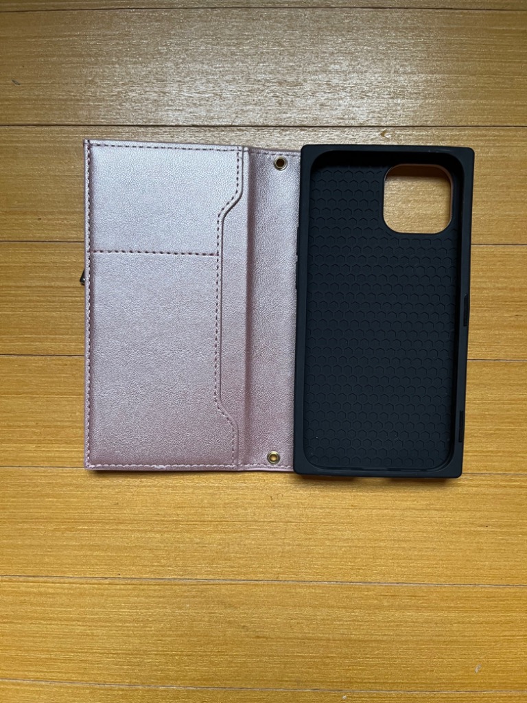 iPhone iphone14 Pro キルティング ショルダー iPhoneSE 第三 iPhone iphone14 Pro キルティング ショルダー iPhoneSE 第三