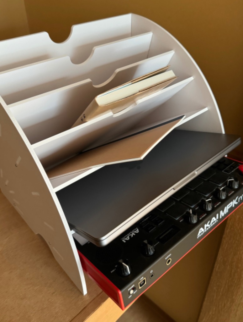 卓上 ファイルラック 収納ラック 書類 組み立て式 ファイル スタンド 収納 卓上収納ボックス メッシュ 金属 おしゃれ file-rack03 : ご注文ドットコム - 通販 - Yahoo ...