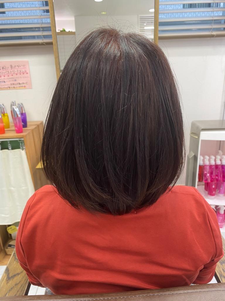 【2本セット】クオレ ヘアケア AXI 薬用 サイトプライン MX 200mL (育毛剤) [医薬部外品] : GON美容室 - 通販 - Yahoo!ショッピング