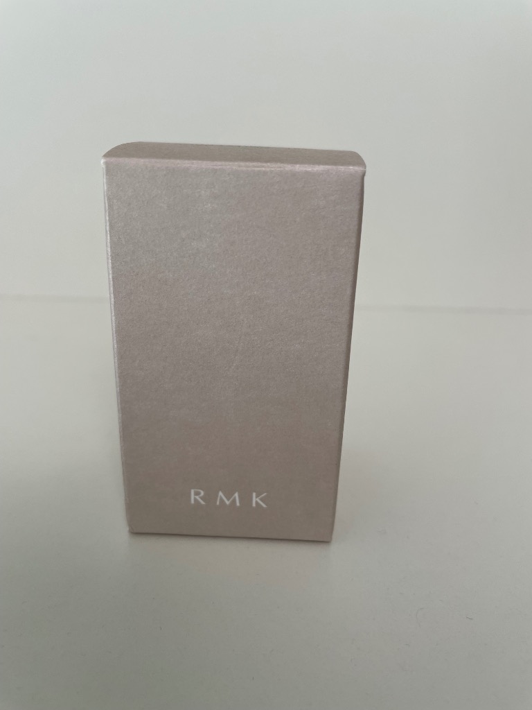 RMK アールエムケー リクイドファンデーション #101 SPF14・PA++ 30ml : Good Cosme Web Shop - 通販 - Yahoo!ショッピング