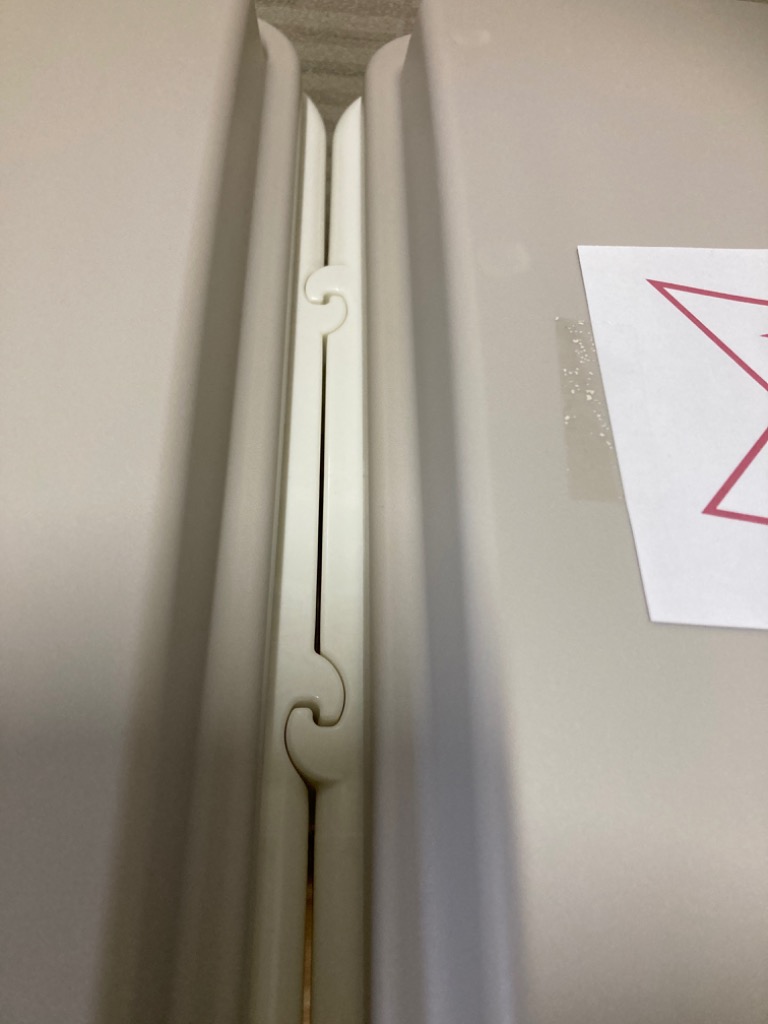 リス ゴミ箱 防臭ペール ワンハンドパッキンペール 45JS ベージュ 45L : Goodsaniaマック土居店 - 通販 - Yahoo!ショッピング