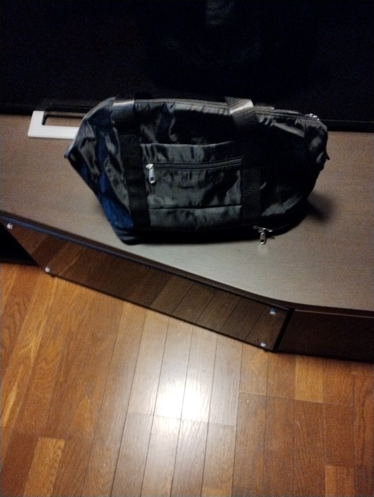 キャリーバッグ ボストンバッグ 3way 拡張可 キャスター付き 災害用 折り畳み 乾湿分離 大容量 軽量 スーツケース 旅行 : lzb2404 : gsgs-shopping - 通販 ...