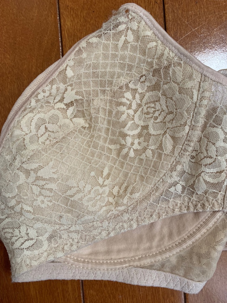 GUNZE 超P祭タイムセール グンゼ ノンワイヤーブラジャー レディース 軽ブラ ノンワイヤーブラ ワイヤレスブラ ブラ 下着 EB1228N A70-C80 : グンゼ公式ヤフー店 ...