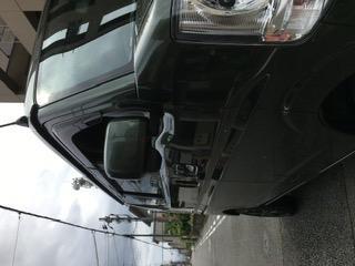 星光産業 EE-221 EXEA Jimny専用 運転席側サポートミラー ジムニー/ジムニーシエラ(JB64W/JB80W系)専用設計 EE221 : 業販ネット - 通販 - Yahoo ...