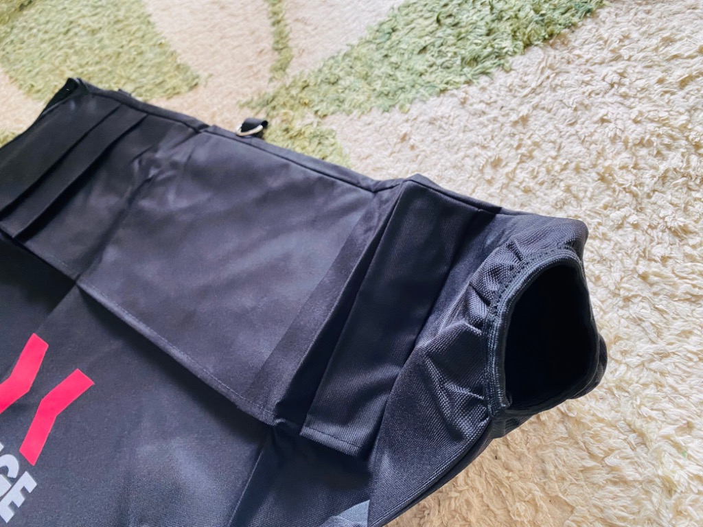 HAIGE ダストバッグ HG-BV3405用 : HAIGE - 通販 - Yahoo!ショッピング