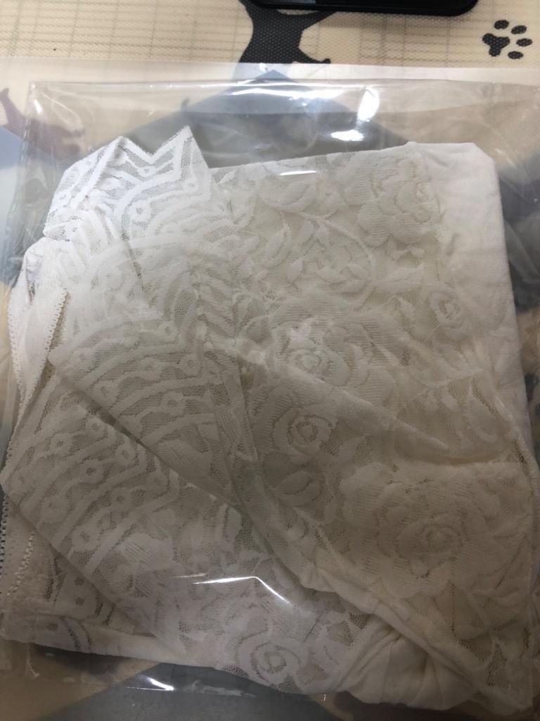 gd4#ショットショーツ ショット丈 引き締め 骨盤ガードル 下着 インナー レディース 女性 補正下着 ハイウエスト レース 美尻 大きいサイズ : hanae19 - 通販 - Yahoo ...