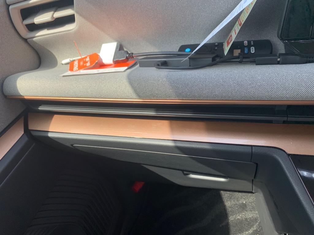 ハセプロ ペインターシート インナーパネル 日産 サクラ X B6AW 2022.5〜 日産純正近似色カッパー PSNC-IPN4 : 4545403350681 : ハセプロ公式ヤフー ...