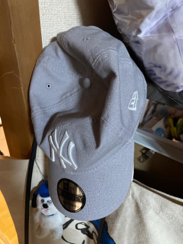 NEW ERA キャップ ニューエラ レディース 深め ブランド 黒 NEW ERA キャップ ニューエラ レディース 深め ブランド 黒