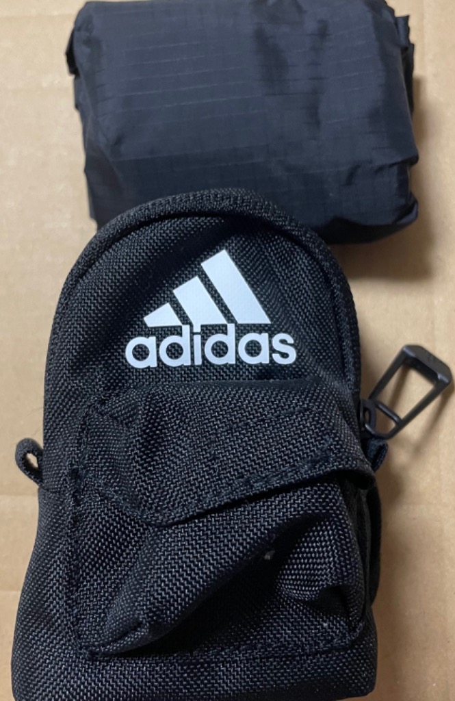 adidas アディダス トートバッグ メンズ レディ−ス パッカブルエコバッグ IB0294-BUZ87 : ヒマラヤ Yahoo!店 ...
