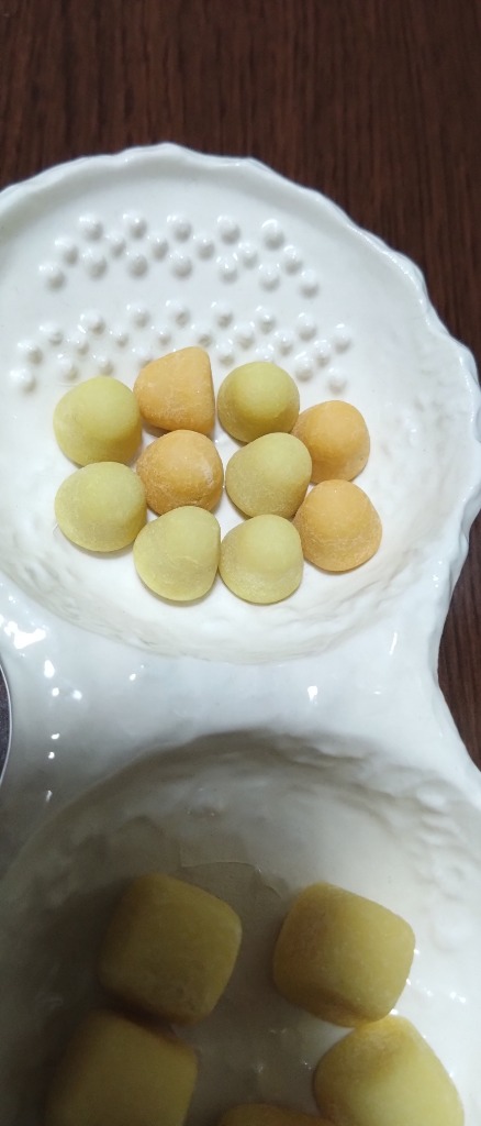 UHA味覚糖 「UHA味覚糖」 UHAグミサプリKIDS Ca・鉄 20日分 110g : ひまわりの薬屋 - 通販 - Yahoo!ショッピング