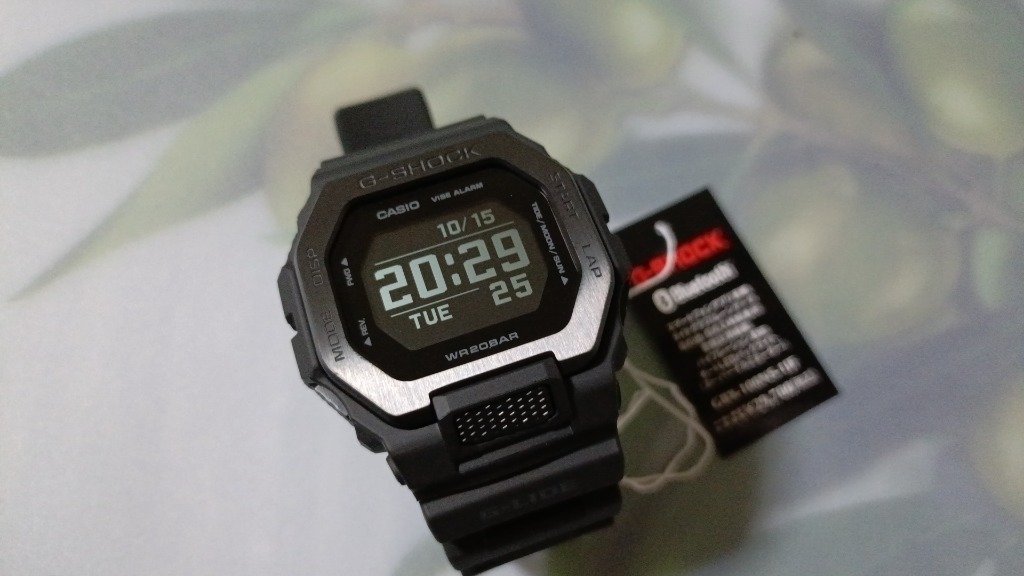 G-LIDE(G-SHOCK) 在庫有り【送料無料】CASIO カシオ G-SHOCK G G-LIDE(G-SHOCK) 在庫有り【送料無料】CASIO カシオ G-SHOCK G