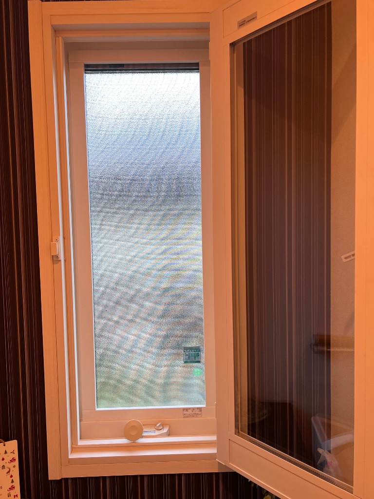 YKK AP ダイヤル式オペレーターハンドル(K-15248) : ノース&ウエスト - 通販 - Yahoo!ショッピング