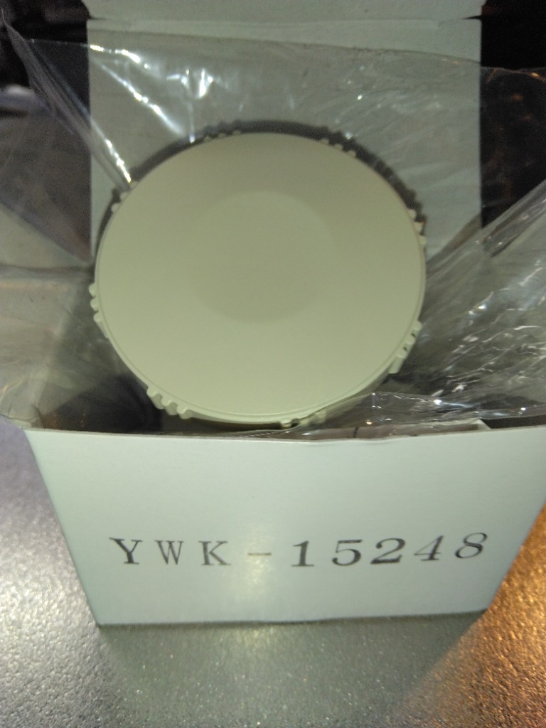 YKK AP ダイヤル式オペレーターハンドル(K-15248) : ノース&ウエスト - 通販 - Yahoo!ショッピング