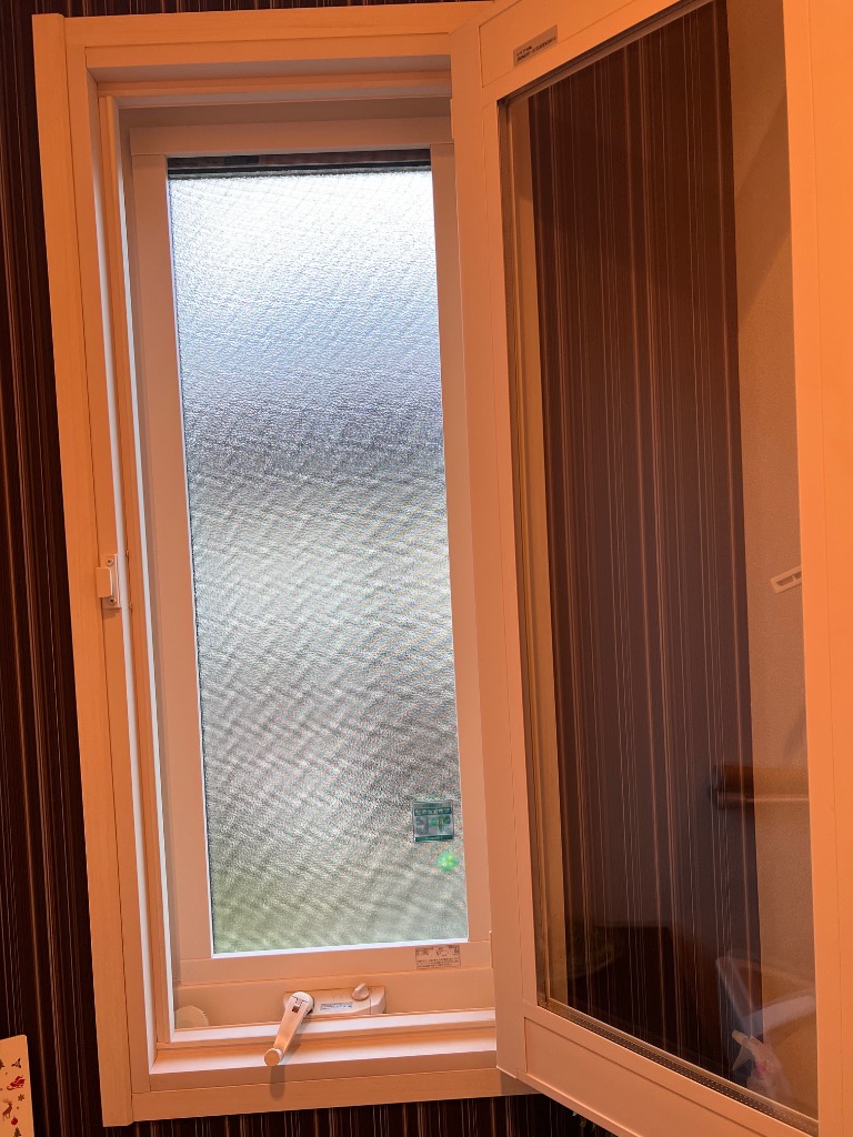 YKK AP ダイヤル式オペレーターハンドル(K-15248) : ノース&ウエスト - 通販 - Yahoo!ショッピング