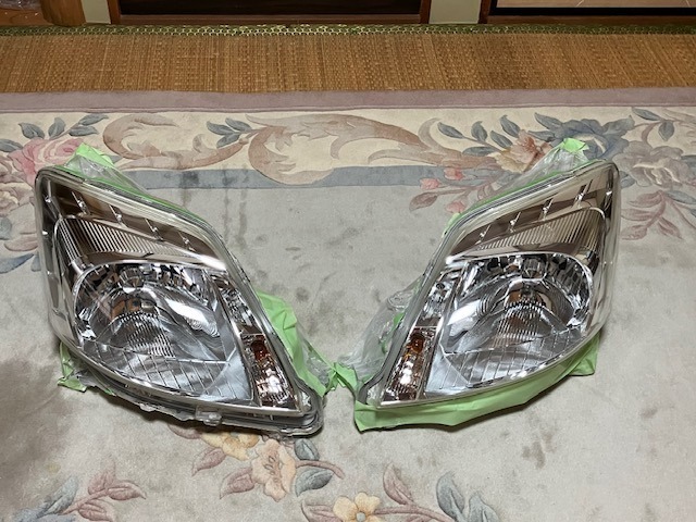 関西ペイント レタン PG エコ クリヤー HX-Q 2kg セット（シンナー硬化剤付） / ウレタン塗料 2液 カンペ ウレタン 塗料 クリアー : PROST株式会社 - 通販 ...