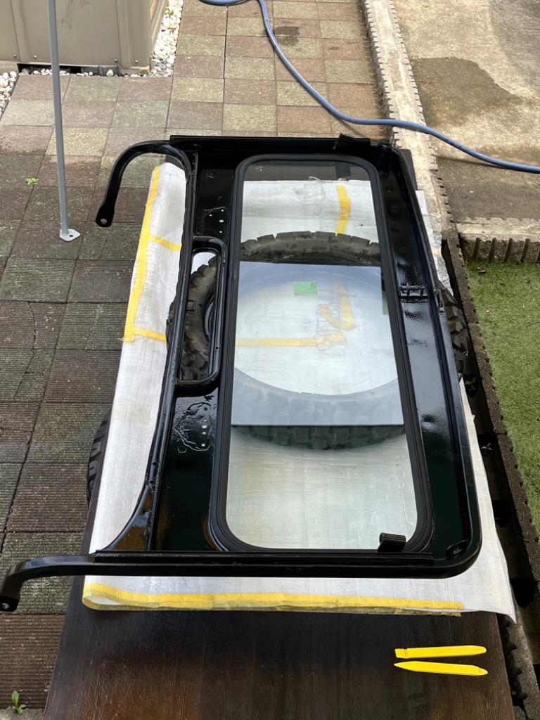 関西ペイント PG80 #400 ブラック 黒 2kgセット（シンナー/硬化剤/道具付） 自動車用ウレタン塗料 2液 カンペ ウレタン 塗料 : PROST株式会社 - 通販 - Yahoo ...