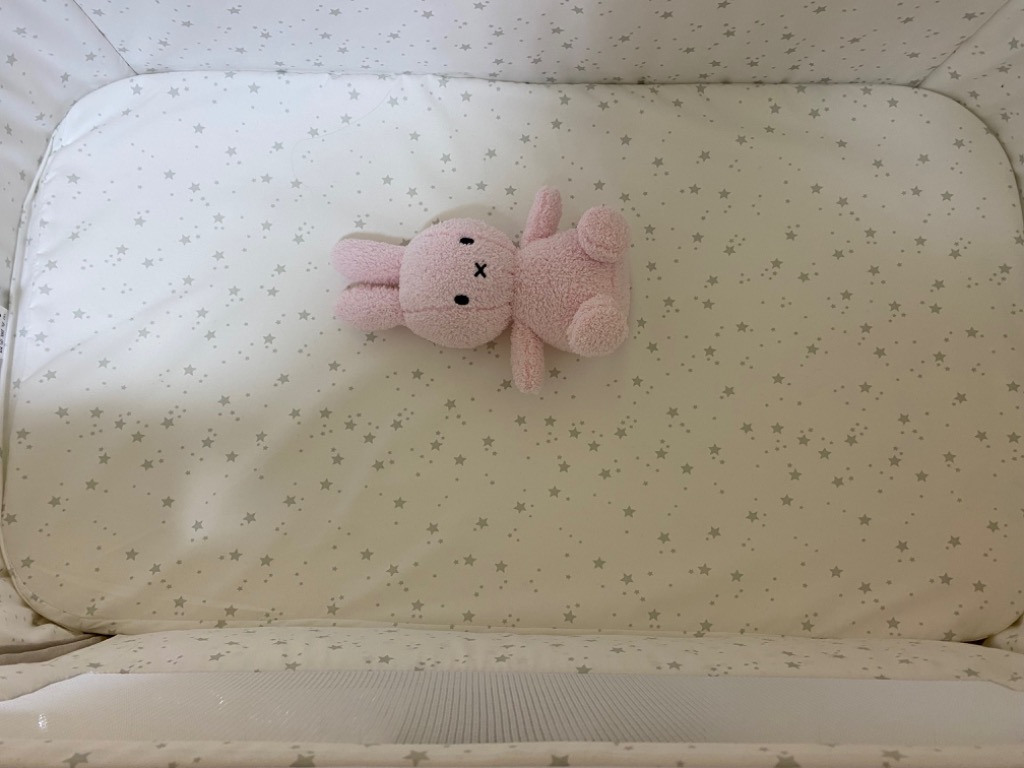 HZDMJ 2023最新モデル 添い寝 ベビーベッド ミニ 持ち運び 折りたたみ SGS認証済 三年保証 新生児 0ヶ 月〜24ヶ月 ゆりかご 蚊帳 付き 出産祝い :yrc03:HZDMJ ...