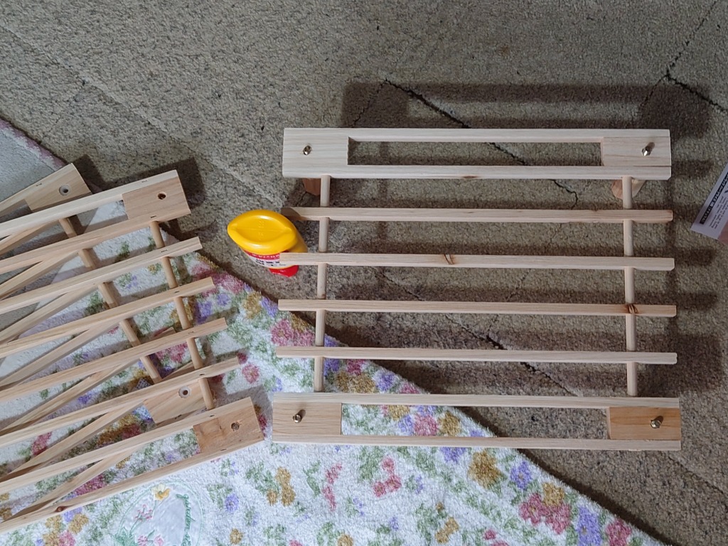 棚 ラック 3段 オープンラック 木製 スリム 収納ラック 収納棚 北欧 シェルフ 幅31 スリムラック 子供部屋 リビング 玄関 キッチン /80N 3段フリーラックF : i-shop7 ...