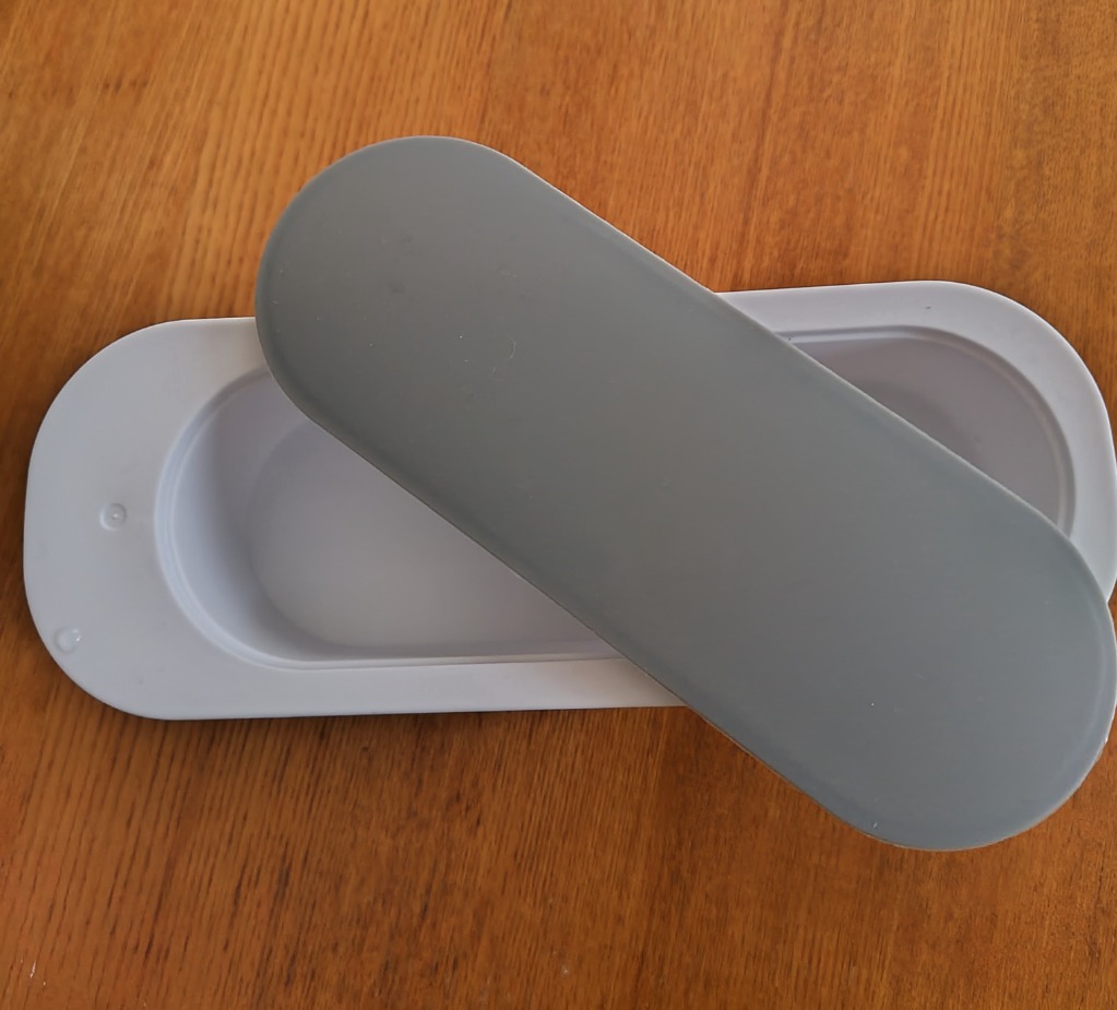 メガネ洗浄機 眼鏡 腕時計 振動クリーナー 小型 プラモデル 指輪 鍵 アクセサリー 送料無料-60N スマート洗浄機U : i-shop7 - 通販 - Yahoo!ショッピング