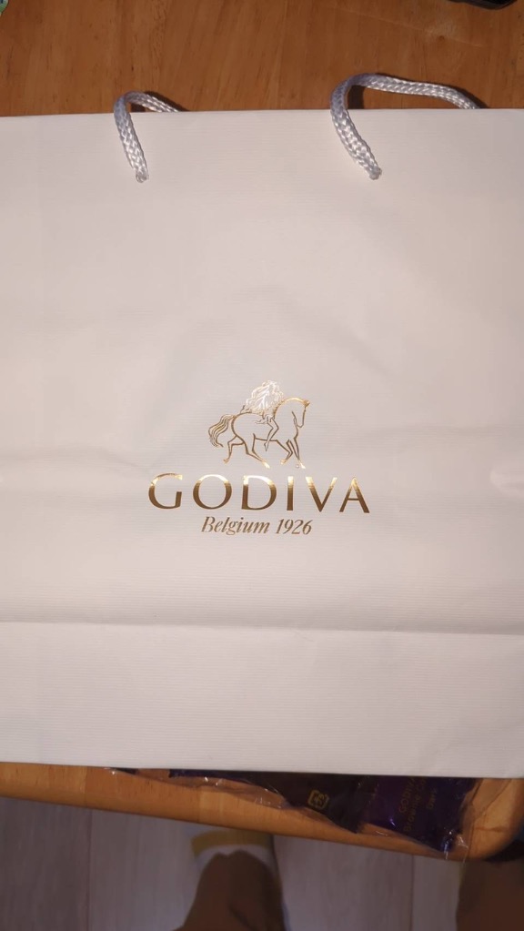 ゴディバ GODIVA ブラウニークッキー 16枚 ダーク ミルク : バリュートラスト - 通販 - Yahoo!ショッピング