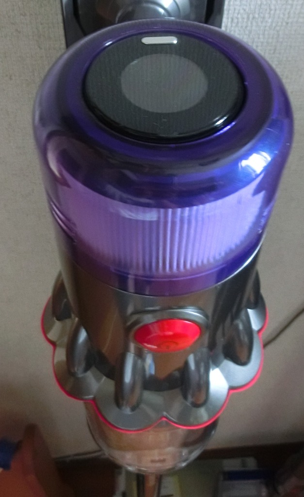 JCコーポレーション ダイソン V12シリーズ 対応フィルター 互換品 定形外郵便発送 フィルター 水洗い JK17-25 再使用可能 花粉 ホコリ アクセサリ 交換 : iishop ...