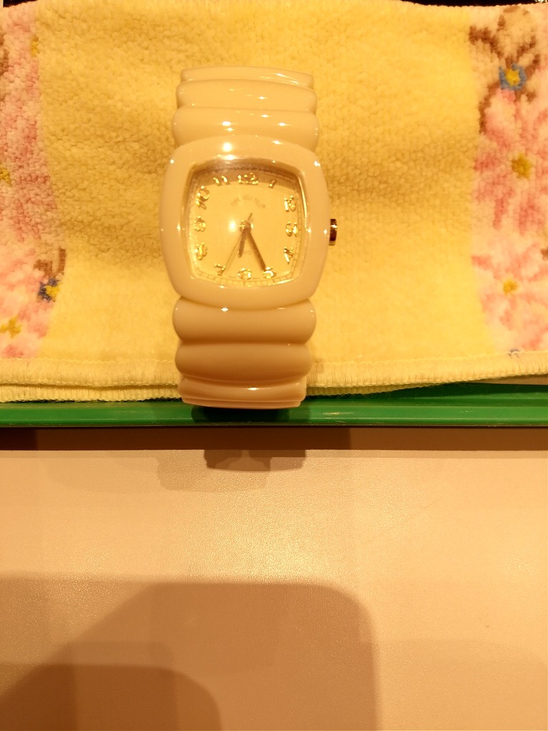 TIME WILL TELL タイムウィルテル ブランド MADISON Sサイズ M TIME WILL TELL タイムウィルテル ブランド MADISON Sサイズ M