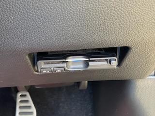 スズキ ZC33S スイフトスポーツ ETC 取り付け ブラケット ETC台座 固定金具 取付基台 車載ETC用 ステー : イネックスショップ - 通販 - Yahoo!ショッピング