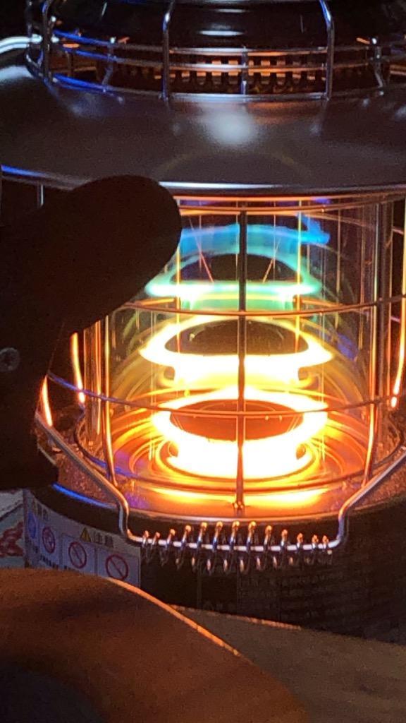 TOYOTOMI レインボーストーブ RL-25M（G）（ダークグリーン） Rainbow（TOYOTOMI） 石油ストーブ - 最安値・価格比較 - Yahoo!ショッピング｜口コミ・評判 ...