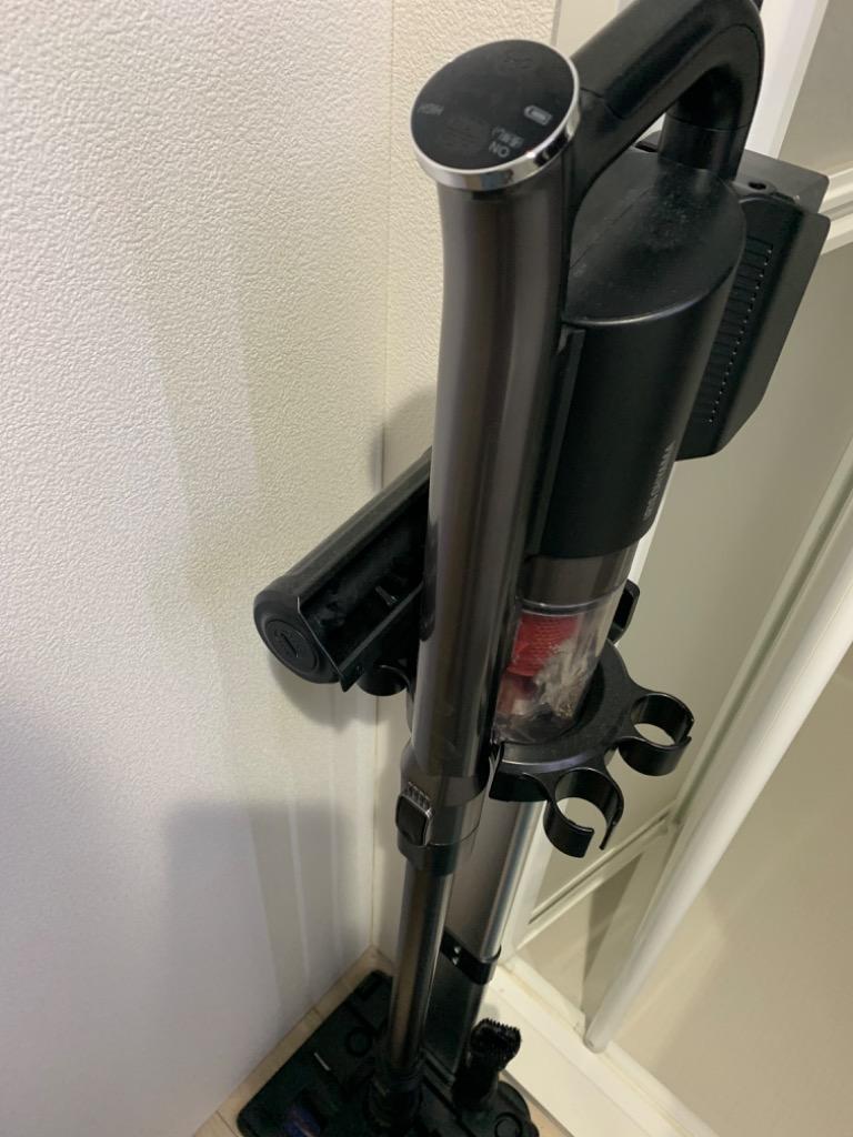 掃除機 コードレス サイクロン 吸引力 アイリスオーヤマ スティッククリーナー 軽量 コンパクト 一人暮らし 新生活 SCD-142P-W SCD-142P-B アイリスオーヤマ ...