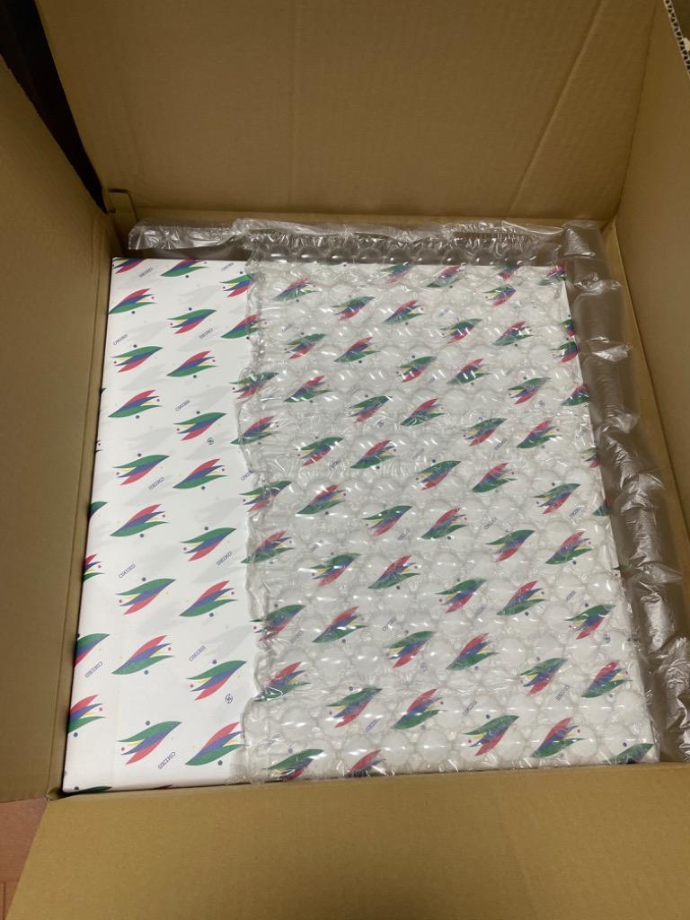 SEIKO セイコー RE601B 壁掛け時計 掛け時計 アミューズ からくり 振り子時計 メロディ : 時の逸品館セイコークロック専門店 ...