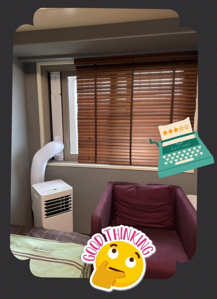 IRIS OHYAMA スポットクーラー スポットエアコン アイリスオーヤマ エアコン 工事不要 冷房 冷風機 移動式 ポータブルエアコン IPP-2225U IPA-2325S 安心延長保証 ...