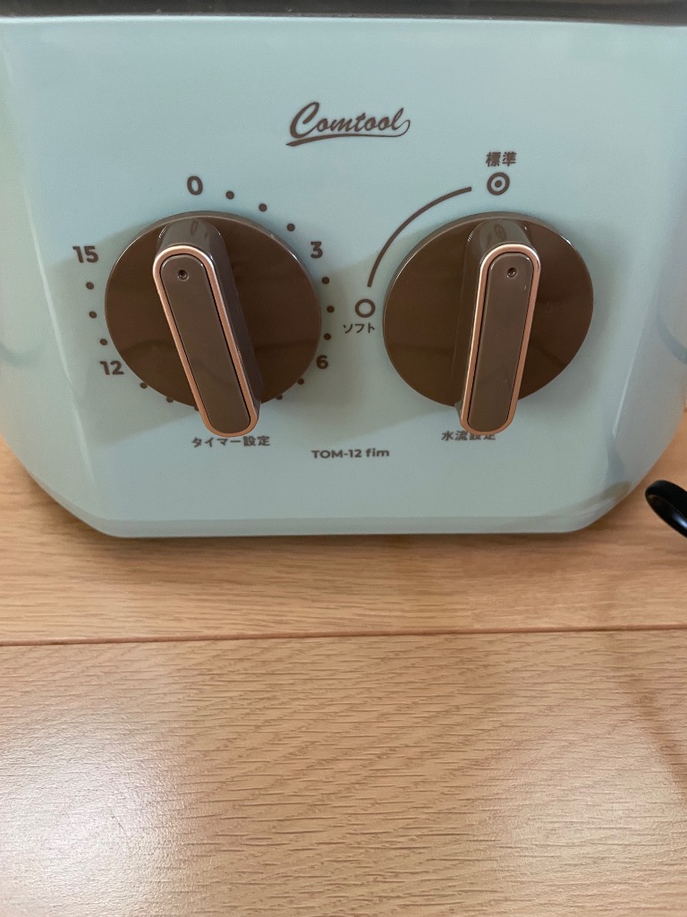 CB JAPAN 【当店限定色再入荷済】シービージャパン 洗濯機 ウォッシュボーイ TOM-12f 抗菌仕様 小型 ミニ バケツ コンパクト ペット 上履き 靴 : 彩り空間 - 通販 ...