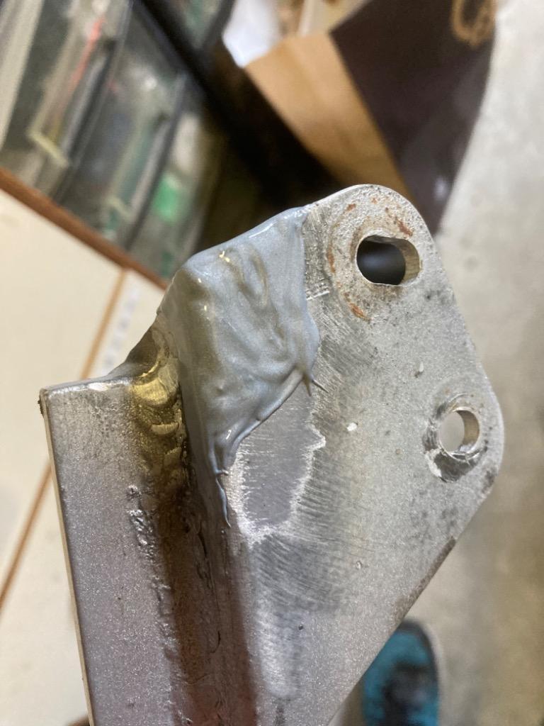 ペンキ 水性 スプレー ニッペ 剥がせるラバー仕上げ コーティング 保護 スプレー | RO FLEXiDIPラバーコーティング 312g : 4976124255724 : ニッペホーム ...