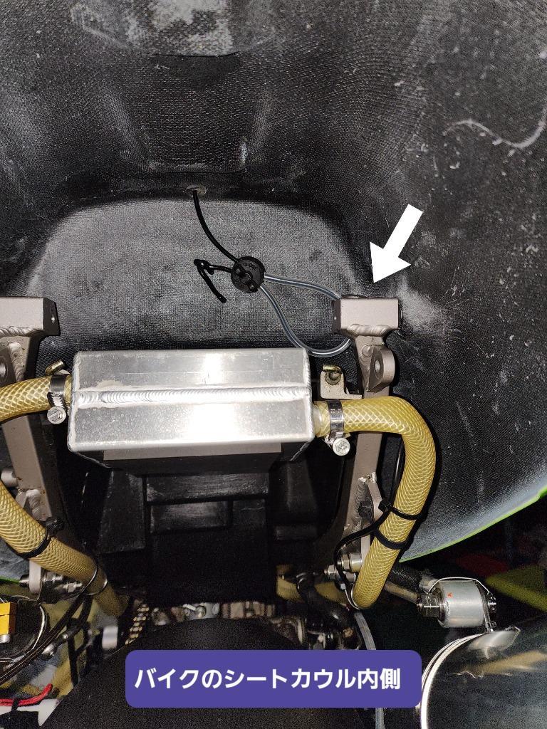 メール便 可 水本機械製作所 ステンレス フックアイボルト ミリネジ M6 IBH-6M 1個 : 岩内金物店 - 通販 - Yahoo!ショッピング