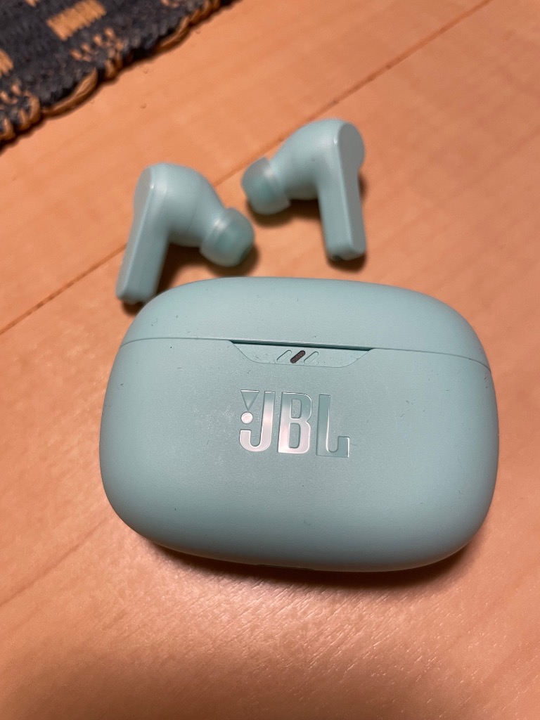 JBL イヤホン Bluetooth ワイヤレス 公式 WAVE BEAM ワイヤレスイヤホン 高音質 イヤフォン 長時間 限定モデル カナル型 jbl : JBL公式 Yahoo!店 ...