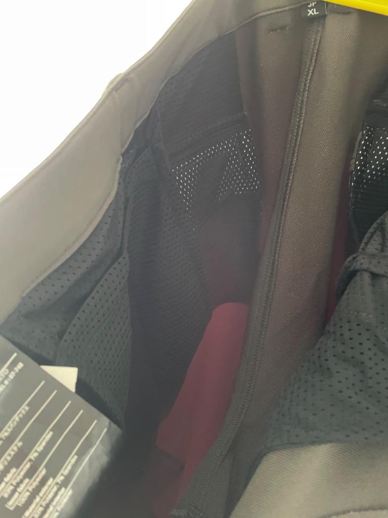 コミネ バイクパンツ PK-748 クールドライカーゴパンツ KOMINE 07-748 バイク CE規格パッド付 春夏 : バイク用品の車楽 - 通販 - Yahoo!ショッピング