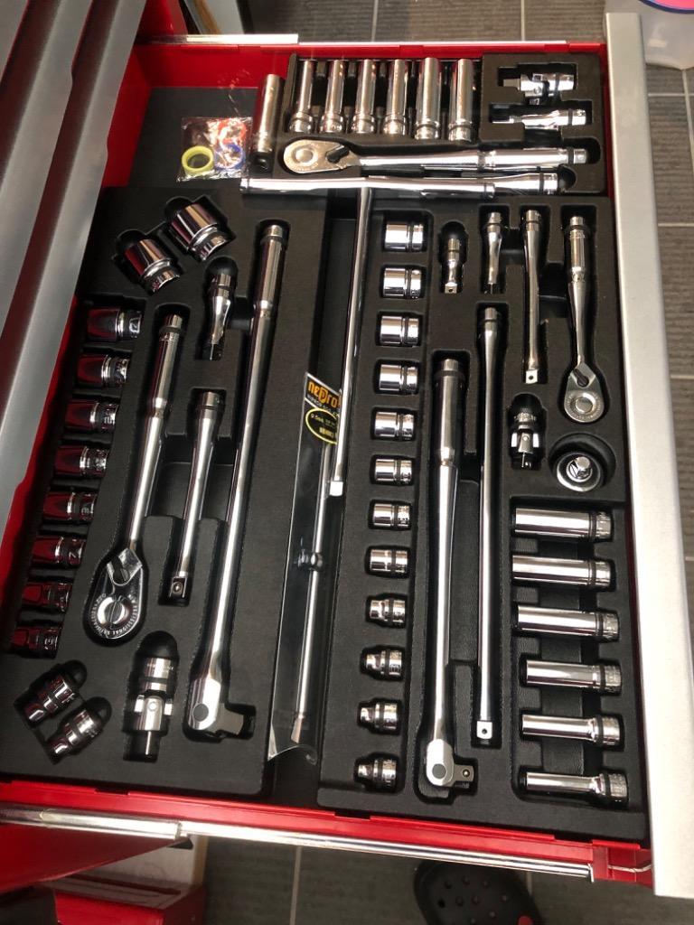 nepros ネプロス 9.5sq.T形ハンドル KTC 京都機械工具 NBHT3 返品種別B : Joshin web - 通販 - Yahoo!ショッピング