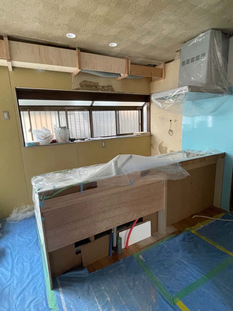 クリナップ 【RH-ML2】クリナップ レンジフード 部品 換気扇ふさぎ板 : 住宅設備機器の小松屋 Yahoo!店 - 通販 - Yahoo!ショッピング