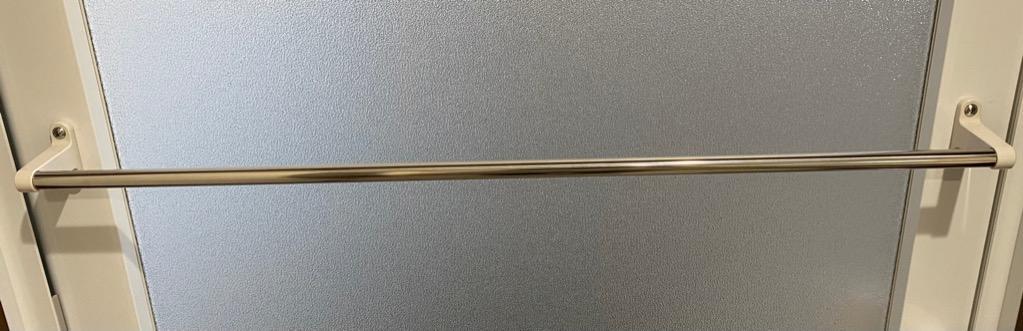 ≪LIXIL TB-650E≫ タオル掛け ※ネジは別売り品【優良配送】 : 住器プラザ ヤフーショップ - 通販 - Yahoo!ショッピング