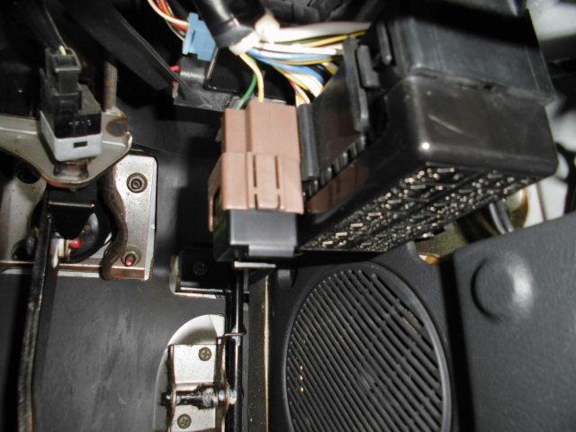 【SC】ジムニー ハイフラ防止 ICリレー ウインカーリレー SJ30/JA71/JA11/JA12/JA22/JB23 1~3型パーツ カスタム 改造 : K-PRODUCTS - 通販 ...