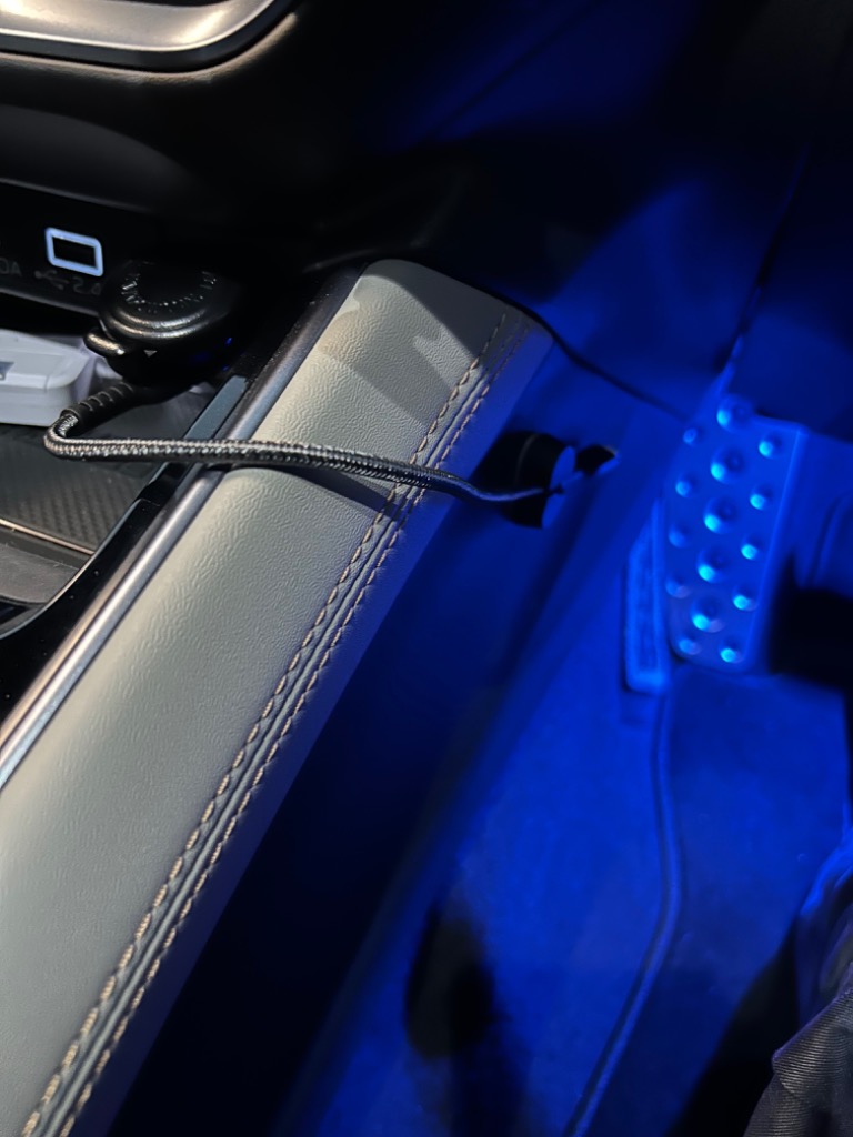 K2GEAR スマホ・ホルダーB type右側 スバル レヴォーグ：VN系 WRX・S4：VBH インプレッサ：GU系 : K2GEARヤフーショッピング店 - 通販 - Yahoo!ショッピング